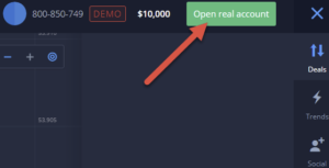 ExpertOption - Education and Strategies